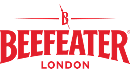 Beefeater
