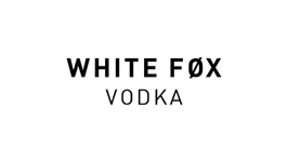 White Fox